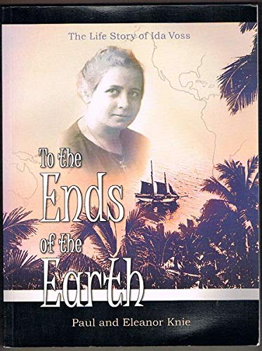 fhfghf: fhfhfh: 9780646434858: Amazon.com: Books