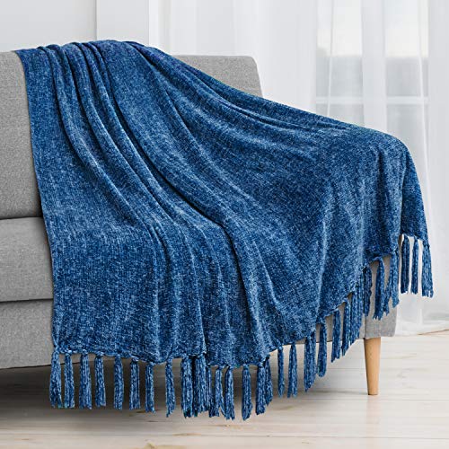amazon.ae Best Sellers: The best items in Bed Throws based on Amazon ...