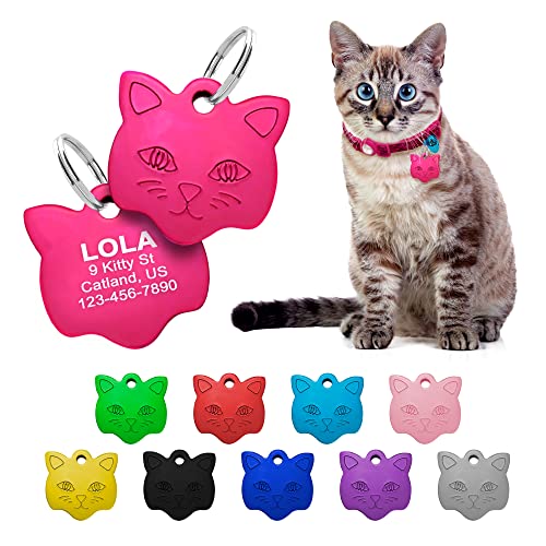 10 Must-Have Products for Job Seekers in Grand Prairie: A Comprehensive ...