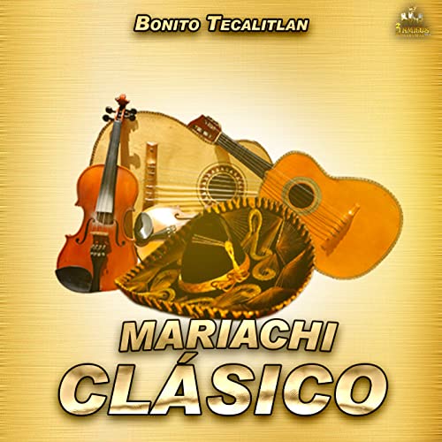 En Tu Dia canción de Las Mañanitas de Las Mañanitas Con Mariachi en ...