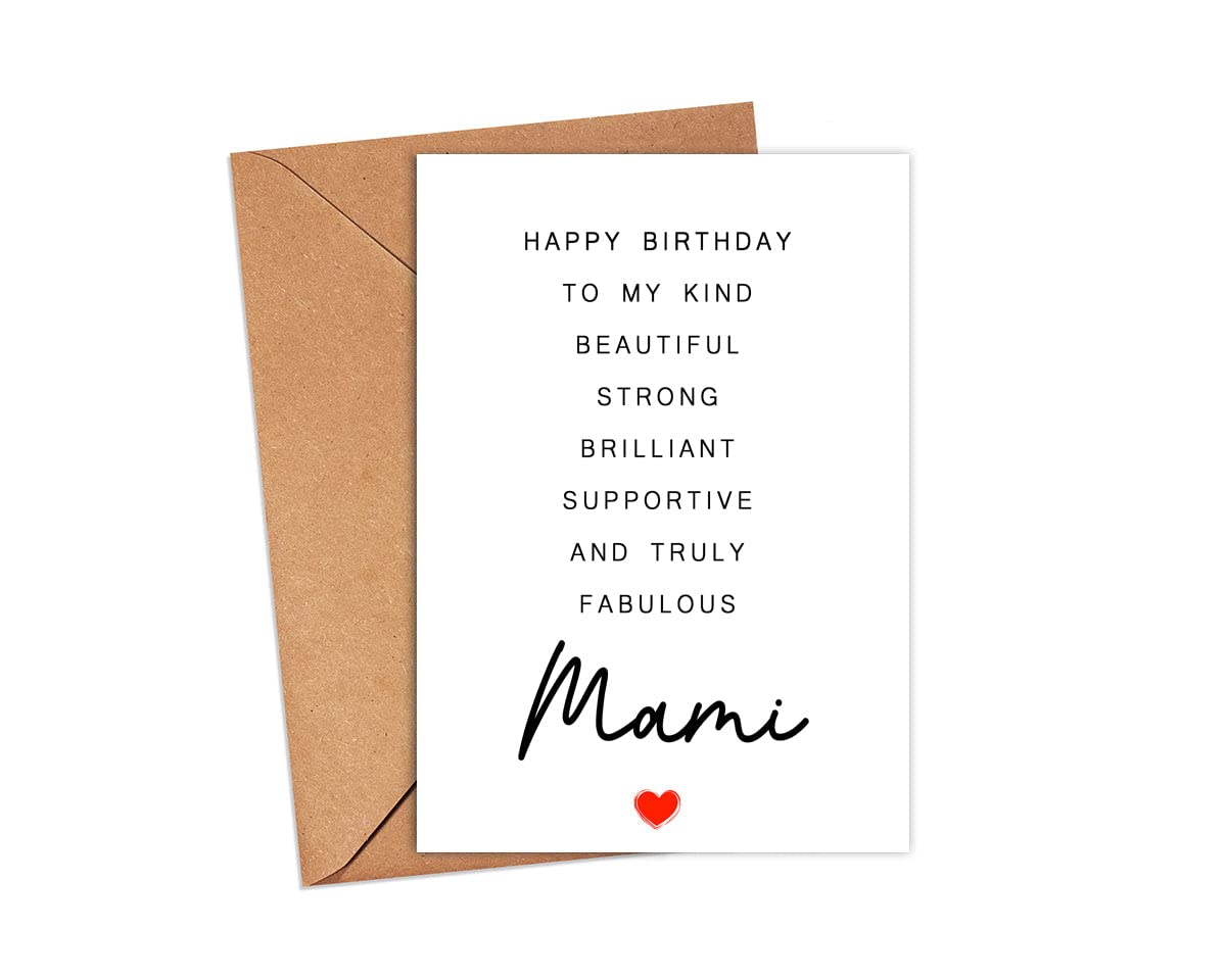 Poemas Para Mamae Feliz Dia De La Madre 22273986 Vectorkunst Bij