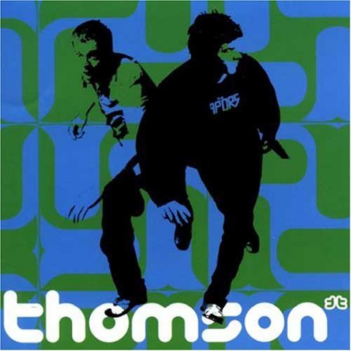 Amazon.com: Nuclear Love: CDs & Vinyl