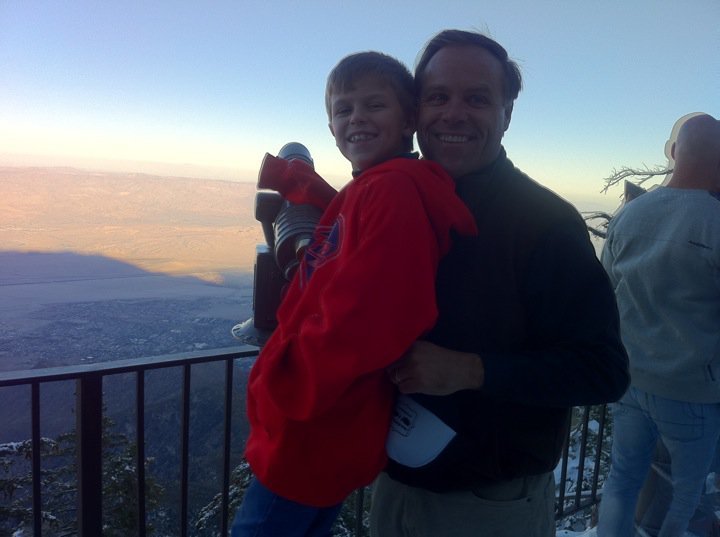 Amazon.com: Gregg Russell: books, biography, latest update