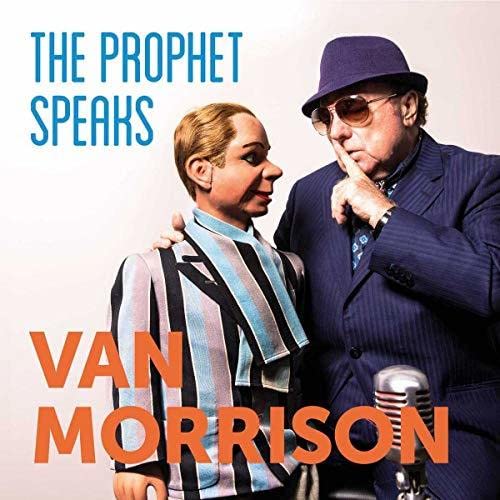 Van Morrison Concert Tickets: 2023 Live Tour Dates | Bandsintown