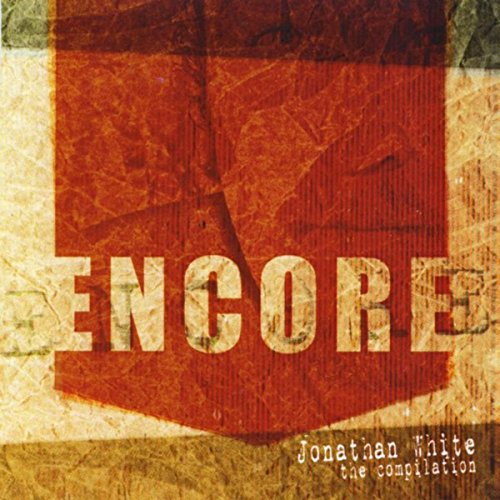 Play Encore by Jonathan White on Amazon Music