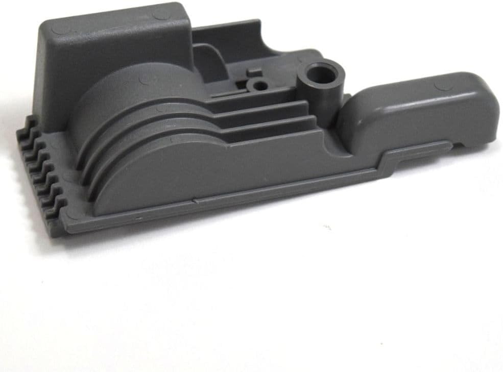 Amazon.com: Hoover Trunnion Bracket Right hand F7425-900 #3613 : Home ...