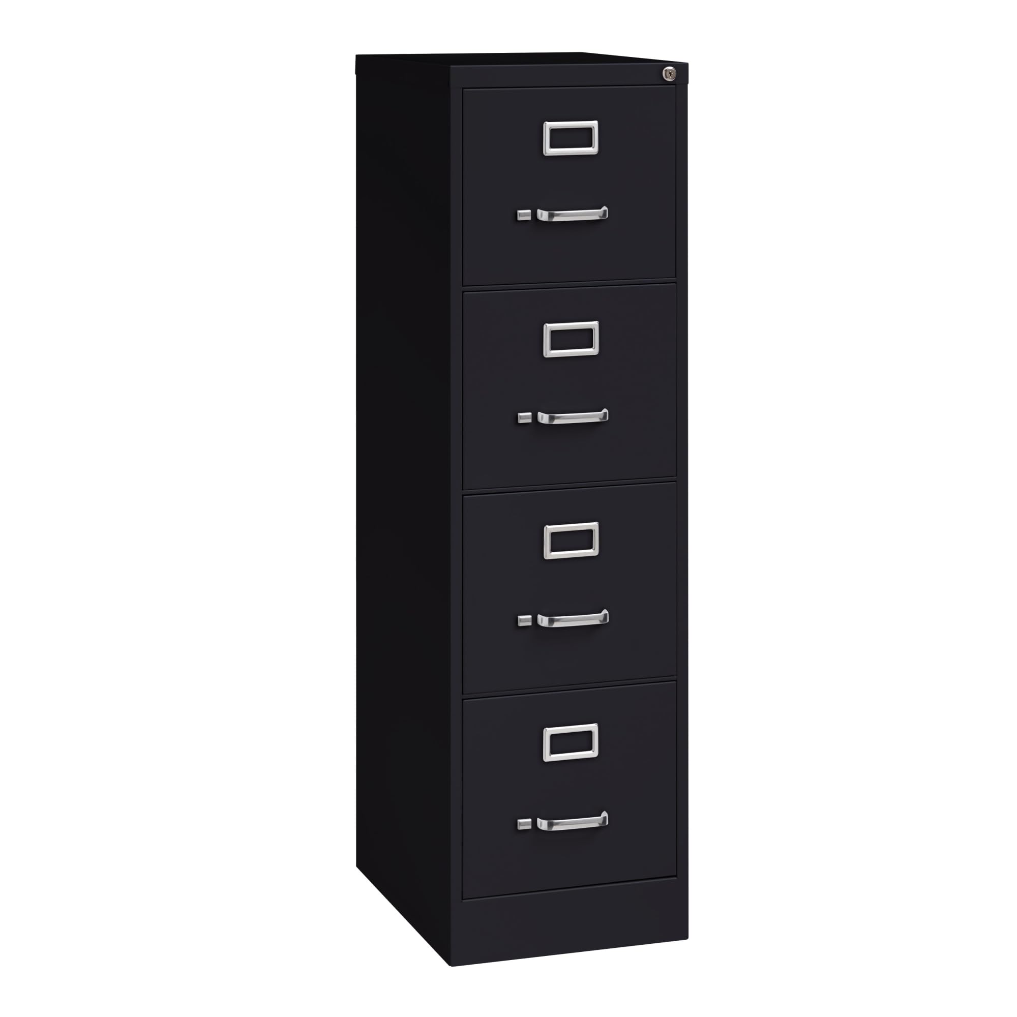 Amazon.com: Workpro - File Cabinet - Letter Size Steel Vertical File, 4 ...
