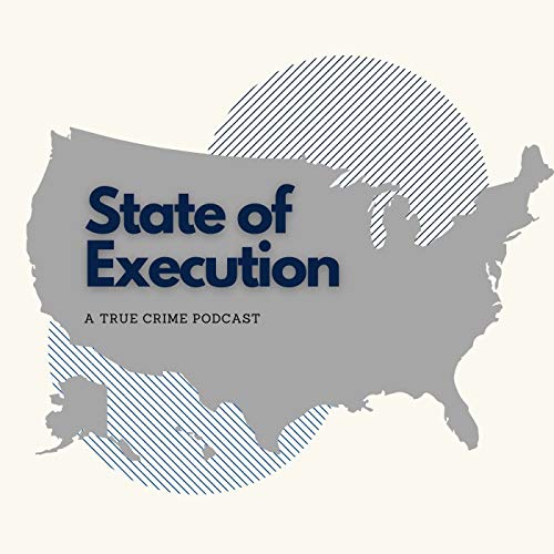 State of Execution : States Podcast: Amazon.in: Audible Books & Originals