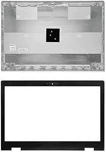 Amazon.com: HANMABAO Replacement for HP Probook 650 G4 650G4 655 G4 ...