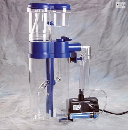 Amazon.com : Turboflotor Blue 1000 : Outdoor And Patio Products : Patio ...