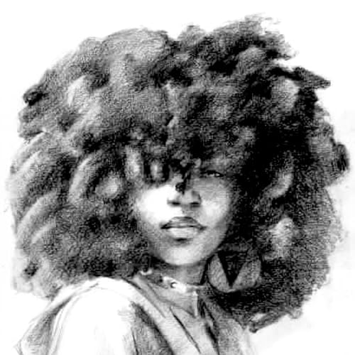 Amazon.co.jp: Invincible : T. R. A. C. T. S.: Digital Music