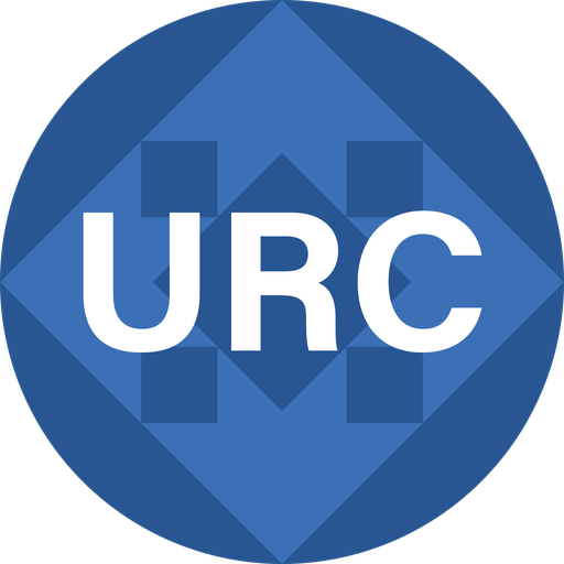 URC Total Control 2.0 Mobile - App on Amazon Appstore