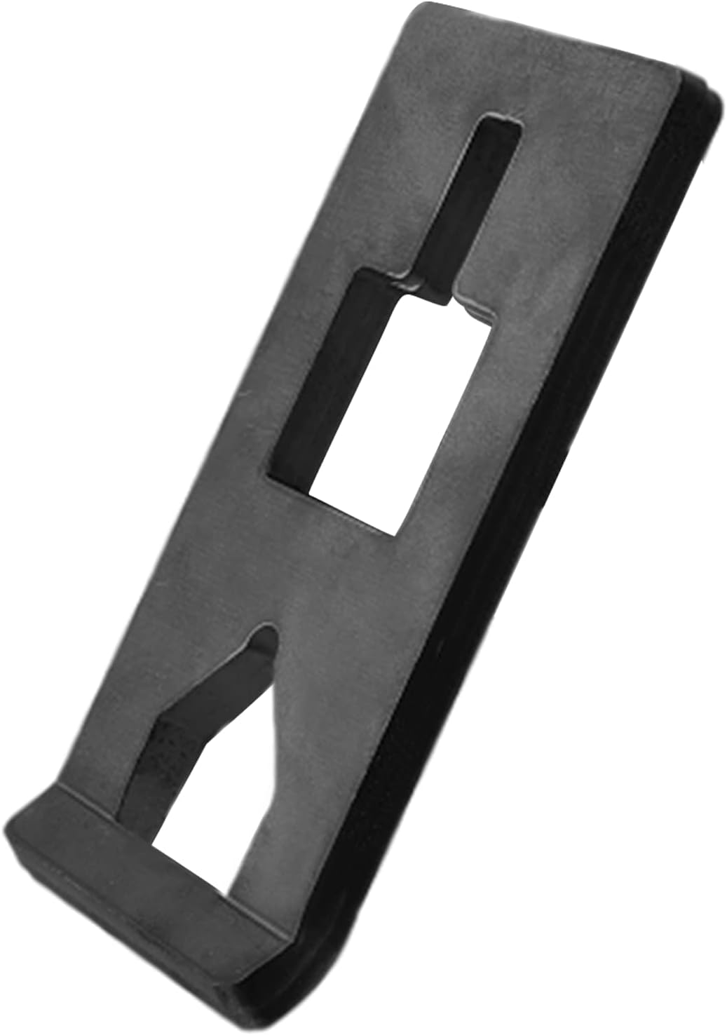 Amazon.com: T Post Puller Plate - Heavy-Duty Steel - Farm & Garden ...