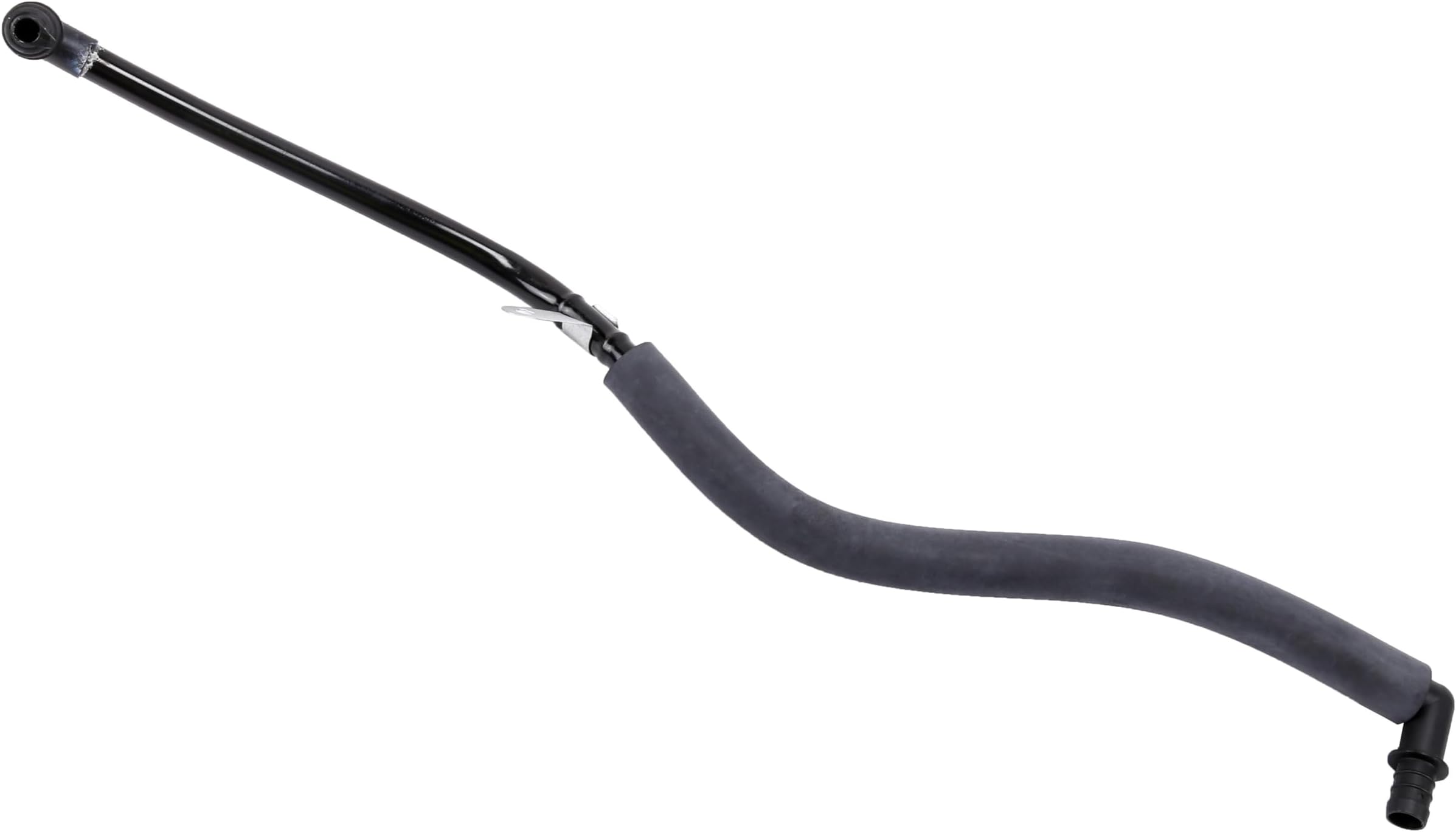 Amazon.com: GM Genuine Parts 12575301 Positive Crankcase Ventilation ...