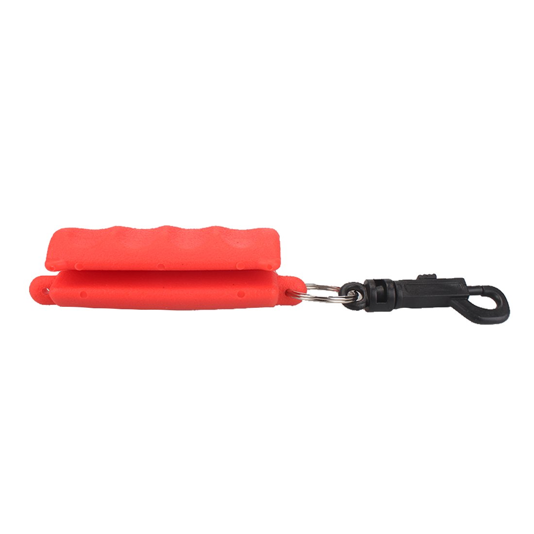 Snapklik.com : KRATARC Archery Arrow Puller Target Remover Gripper