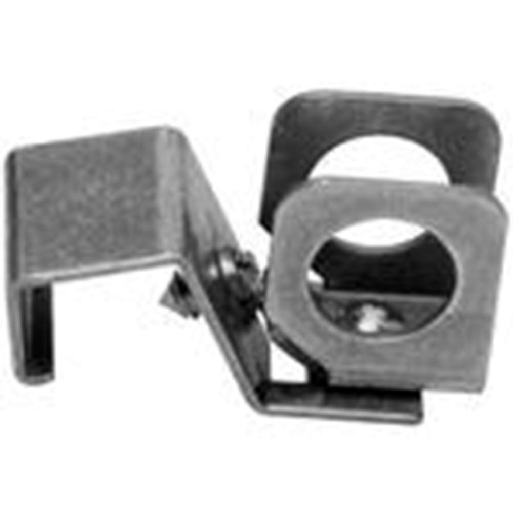Eaton BRLW Handle Lockoff for 1,2,3 Pole: Amazon.com: Industrial ...