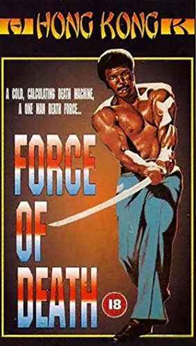 Force Of Death: Amazon.it: Film e TV