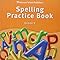 Amazon.com: Storytown: Spelling Practice Book Student Edition Grade 3: ...