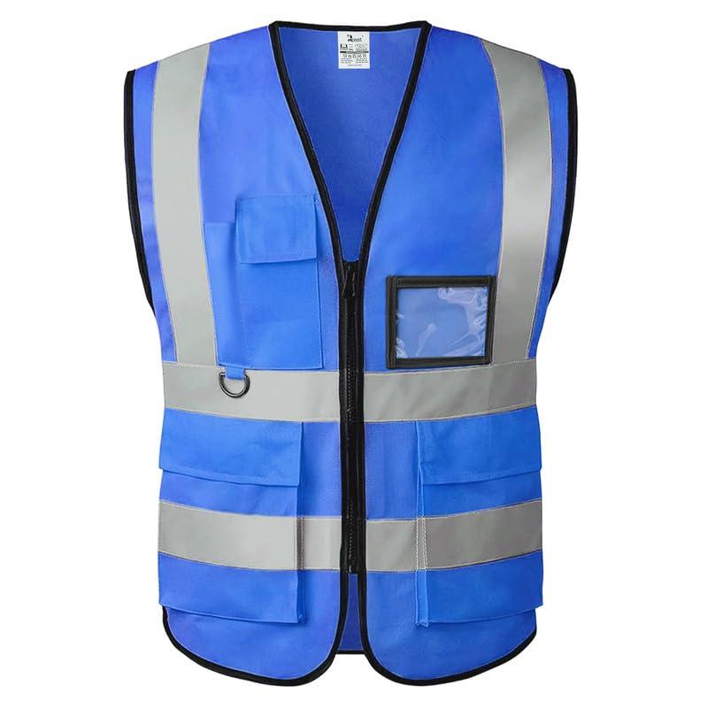 amazon.ae Best Sellers: The best items in Fashion based on Amazon ...