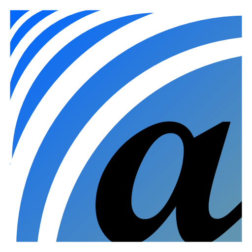 Arego news, blogs & rss reader - App on Amazon Appstore