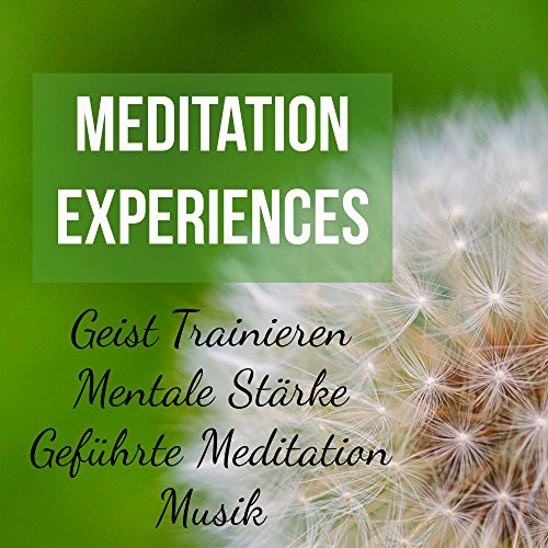 Amazon Music UnlimitedでAyurveda Nature Sounds & Klangtherapie ...