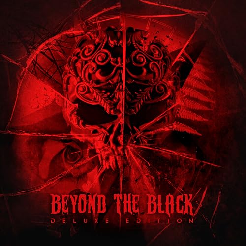 Play Beyond The Black (Deluxe Edition) by Beyond The Black on Amazon Music