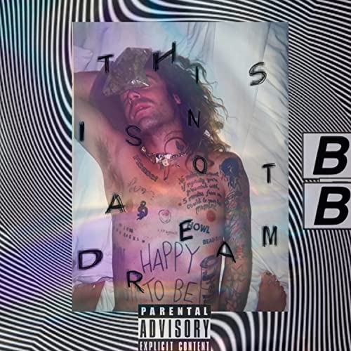 trippyBB Song von Mod Sun aus dem Album BB [Explicit] auf Amazon Music