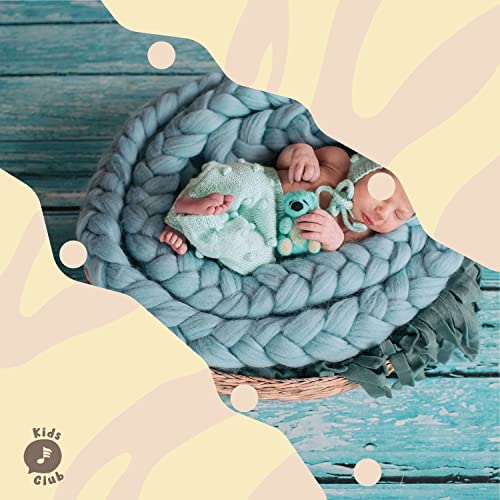 Play zZz Soothing Deep Sleep Compositions zZz by Bedtime Baby on Amazon ...
