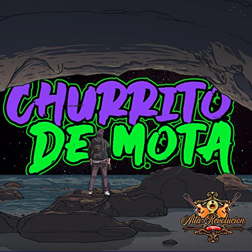 Churritos do Continente | Fica.pt