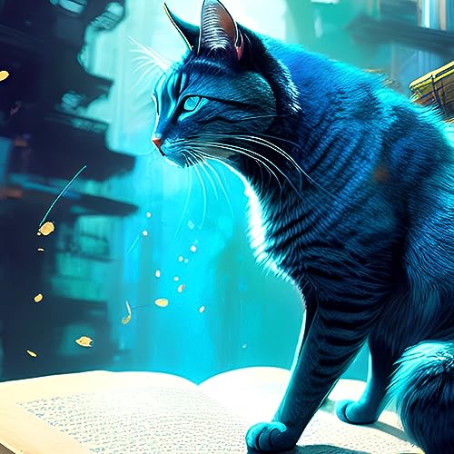 Amazon MusicでSxSyのノンフィクションファンタジーを再生する