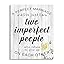 Amazon.com: Progress Over Perfection Art Prints, Boho Classroom Decor ...