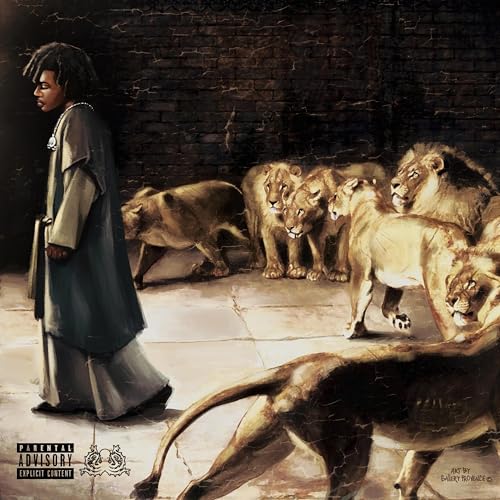 Play Indalment by hariroc on Amazon Music Unlimited