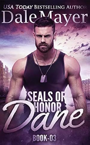 SEALs of Honor: Mason - Kindle edition by Mayer, Dale. Romance Kindle ...