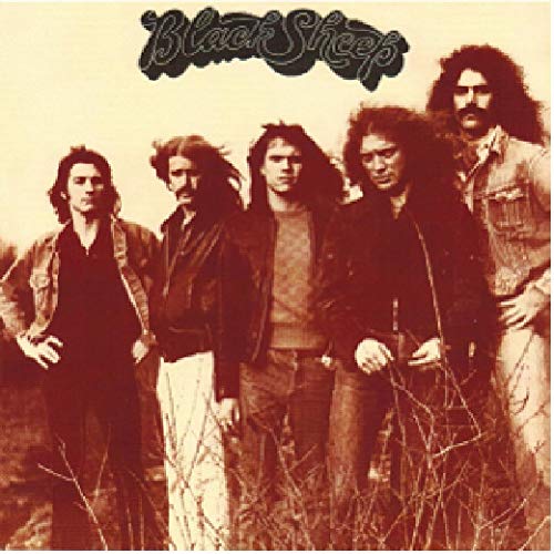 Black Sheep - black sheep - Amazon.com Music