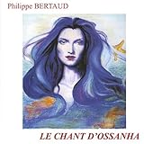 【発売日：2007年12月13日】・製造元:Philippe Bertaud