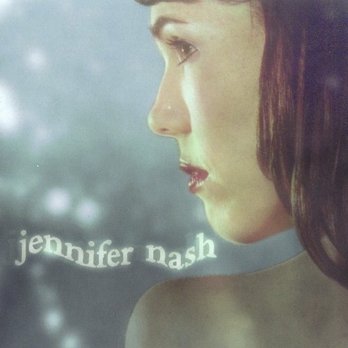 Amazon.com: Jennifer Nash : Jennifer Nash: Digital Music