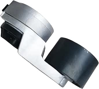 Amazon.com: Belt Tensioner 3681240 4059202 Fits for Cummins ISX QSX ...