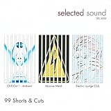【発売日：2017年10月01日】・製造元:Selected Sound