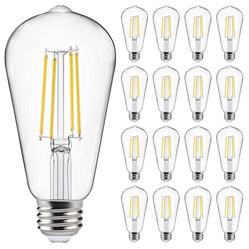 Top 10 High Cri Led Bulbs of 2022 - Katynel