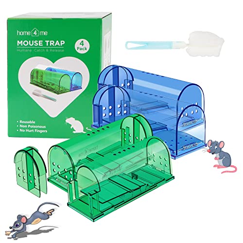 Creativity RV's Amazon Page