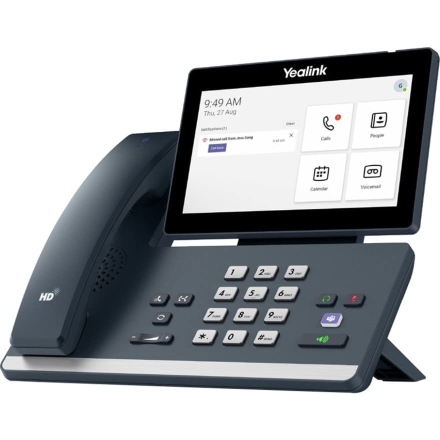 Das sind die Top 15 der besten VoIP-Telefone - Ratgeber