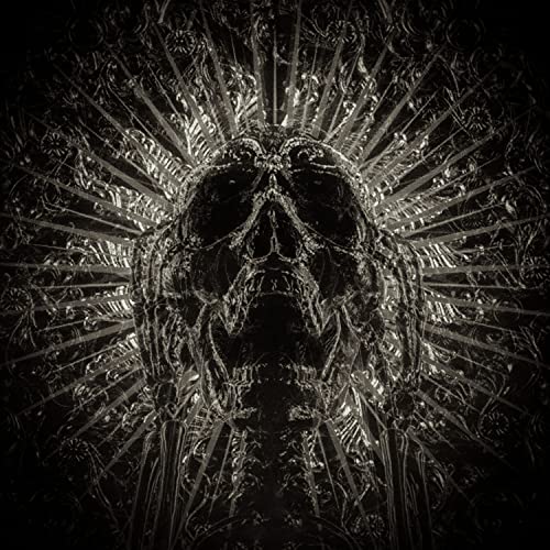 Écouter Dead n Gone (Slowed/Sped Up) par Luci4 sur Amazon Music Unlimited