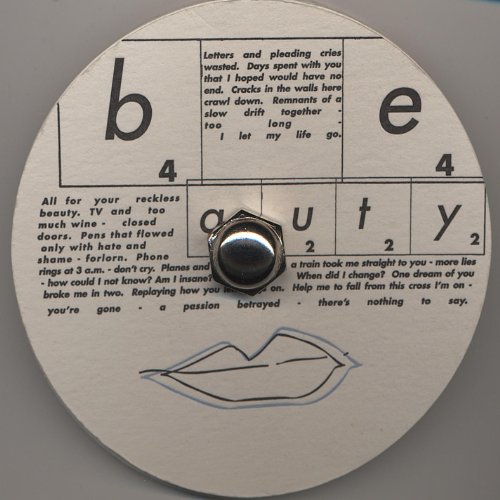 Amazon.com: Trust Me : Bhoss: Digital Music