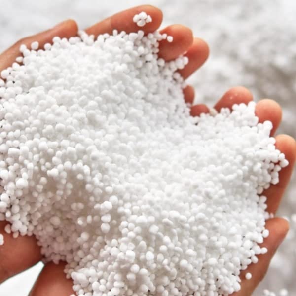 Organic UREA for Plants Growth Gardening (10) : Amazon.in: Garden ...