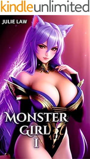 Amazon.com: I'm an Isekai Hero! Of Course I'm Fighting a Demon Lord: A Harem Fantasy Adventure ...