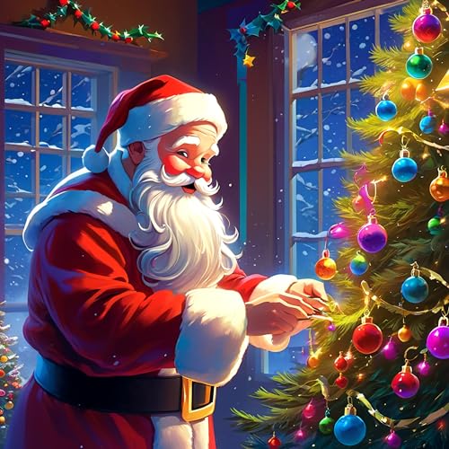 Play Christmas Holiday Spirit Music by Christmas Music Guys, Xmas Music ...