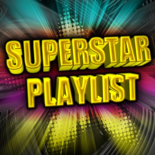 Écouter Superstar Playlist de Future Hitmakers sur Amazon Music