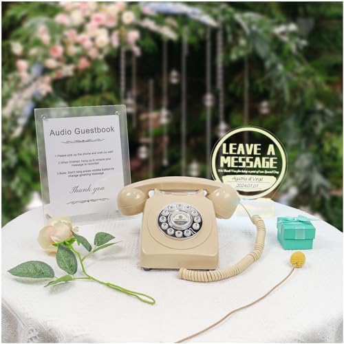 Jen Glantz's Amazon Page