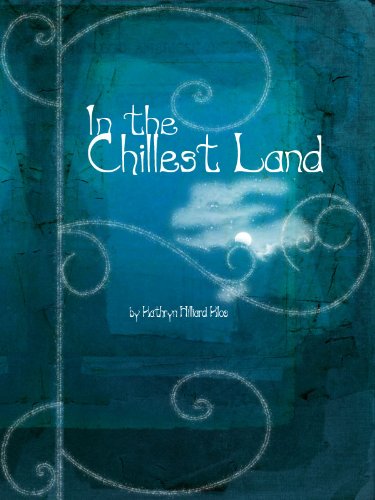 Amazon.com: In the Chillest Land (Storyteller Series Book 2) eBook ...