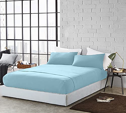 Dan River Bedding Product